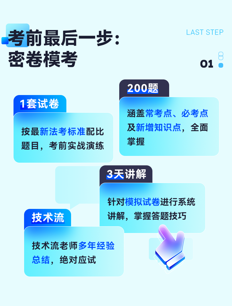 详情介绍